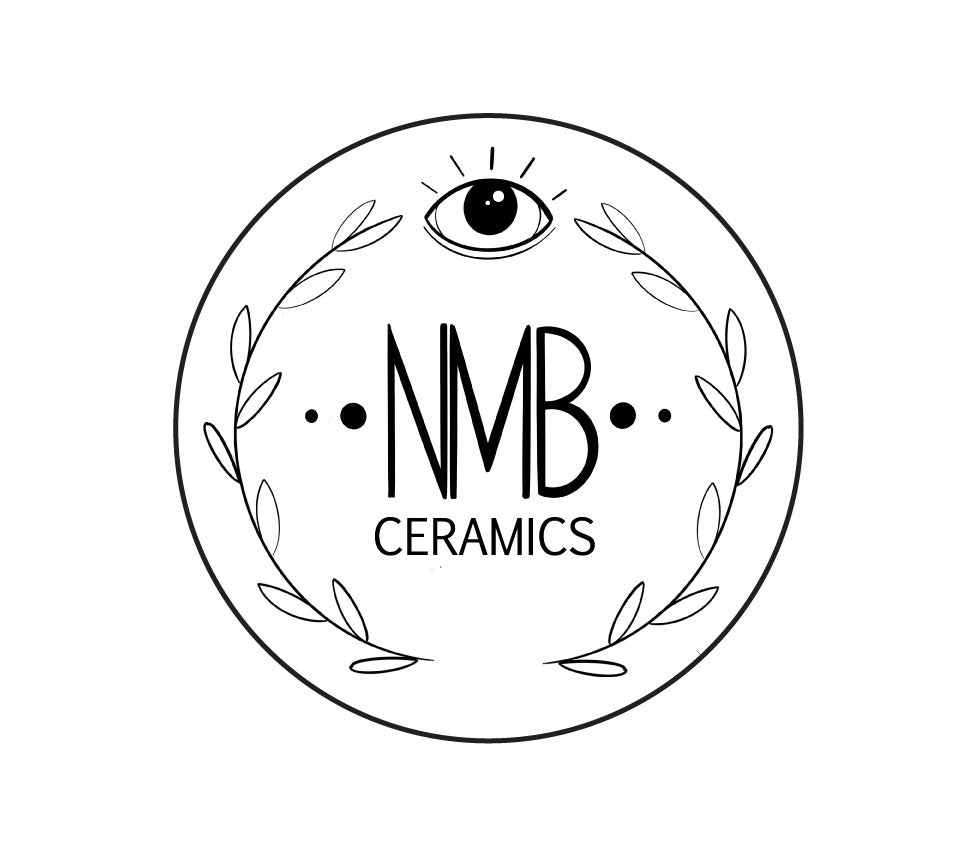 NMB Ceramics
